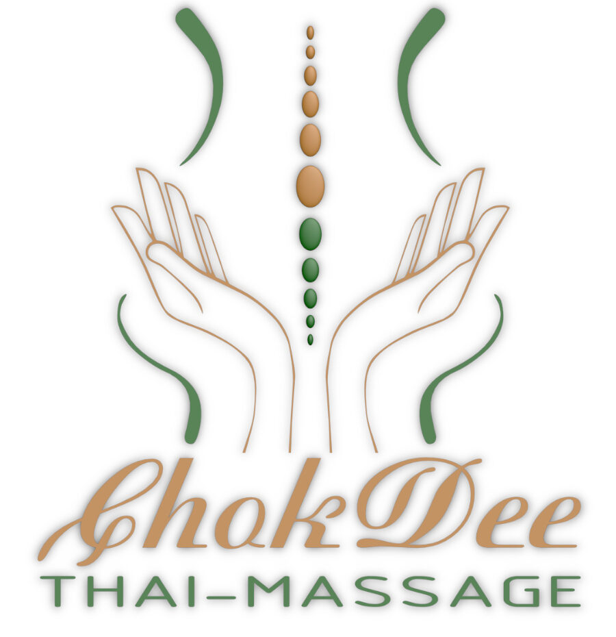 ChokDee – Deine Wellness-Massage in Fürstenwalde